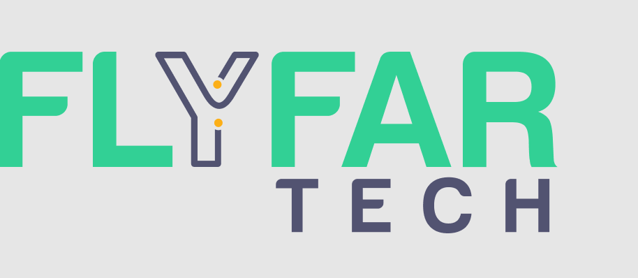 javascript - Failed to load image in react PDF CORS policy error - Stack Overflow